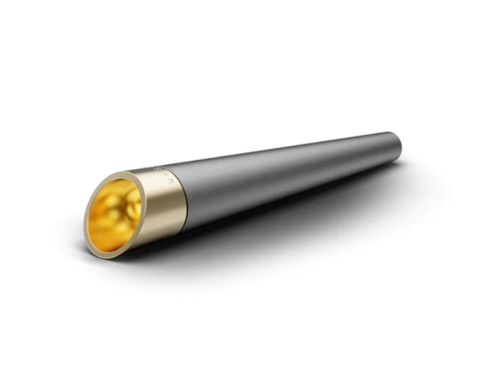 How to Use a Chillum: A Guide for the Classy Stoner – Honest