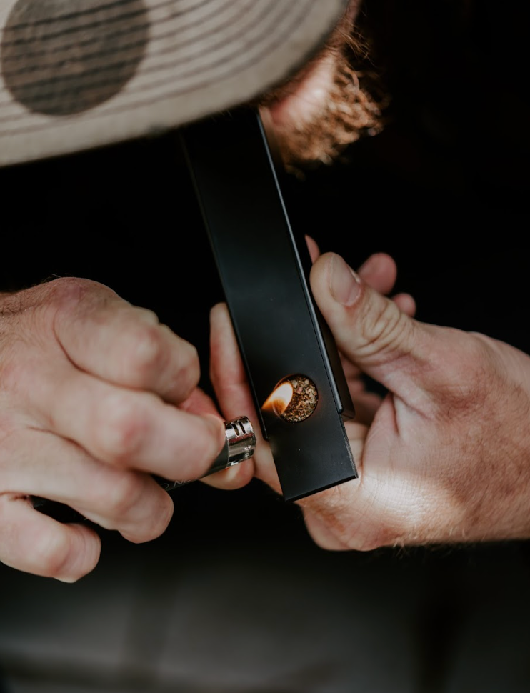 Proto Pipe vs Path Pipe: Pro's and Con's of Both – Honest