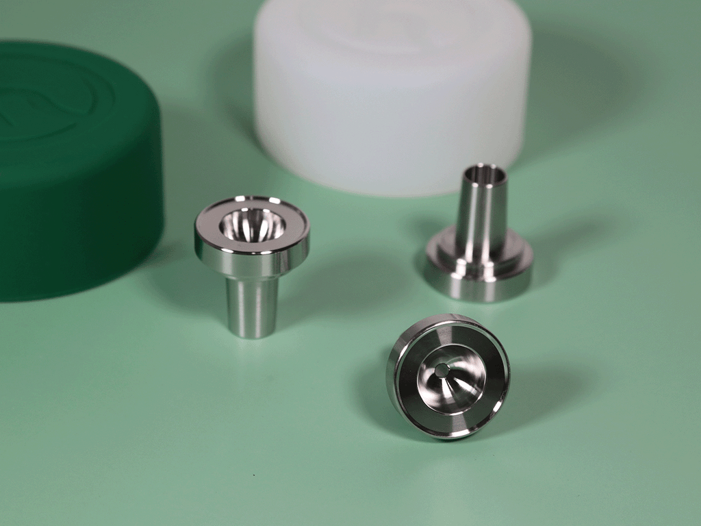 The Secret To A Perfect Smoking Session: The Best Bong Bowls – Honest