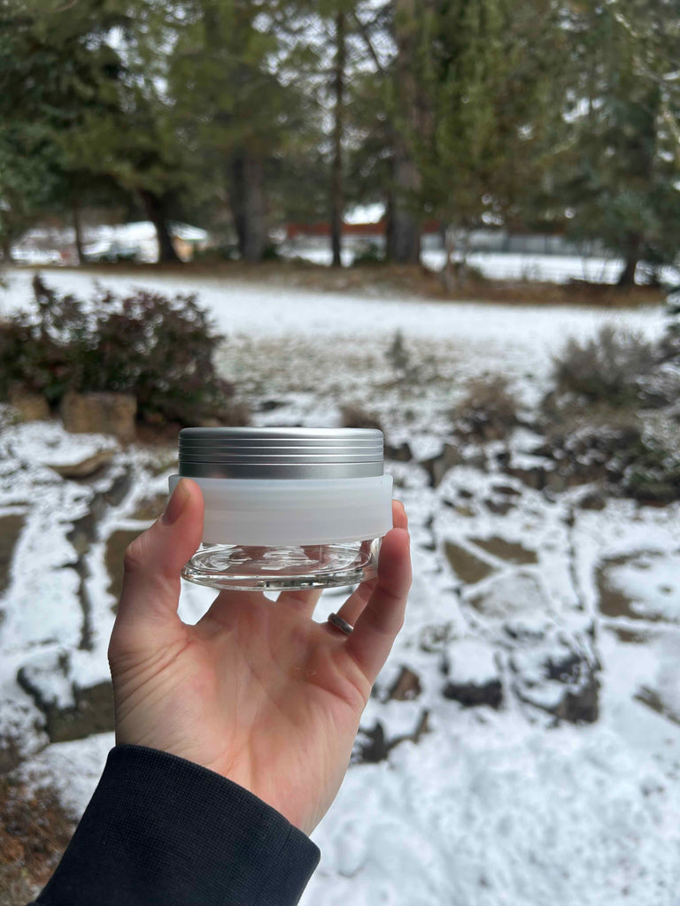 Space Case Grinder vs Honest Grinder: A Comprehensive Grinder Comparis