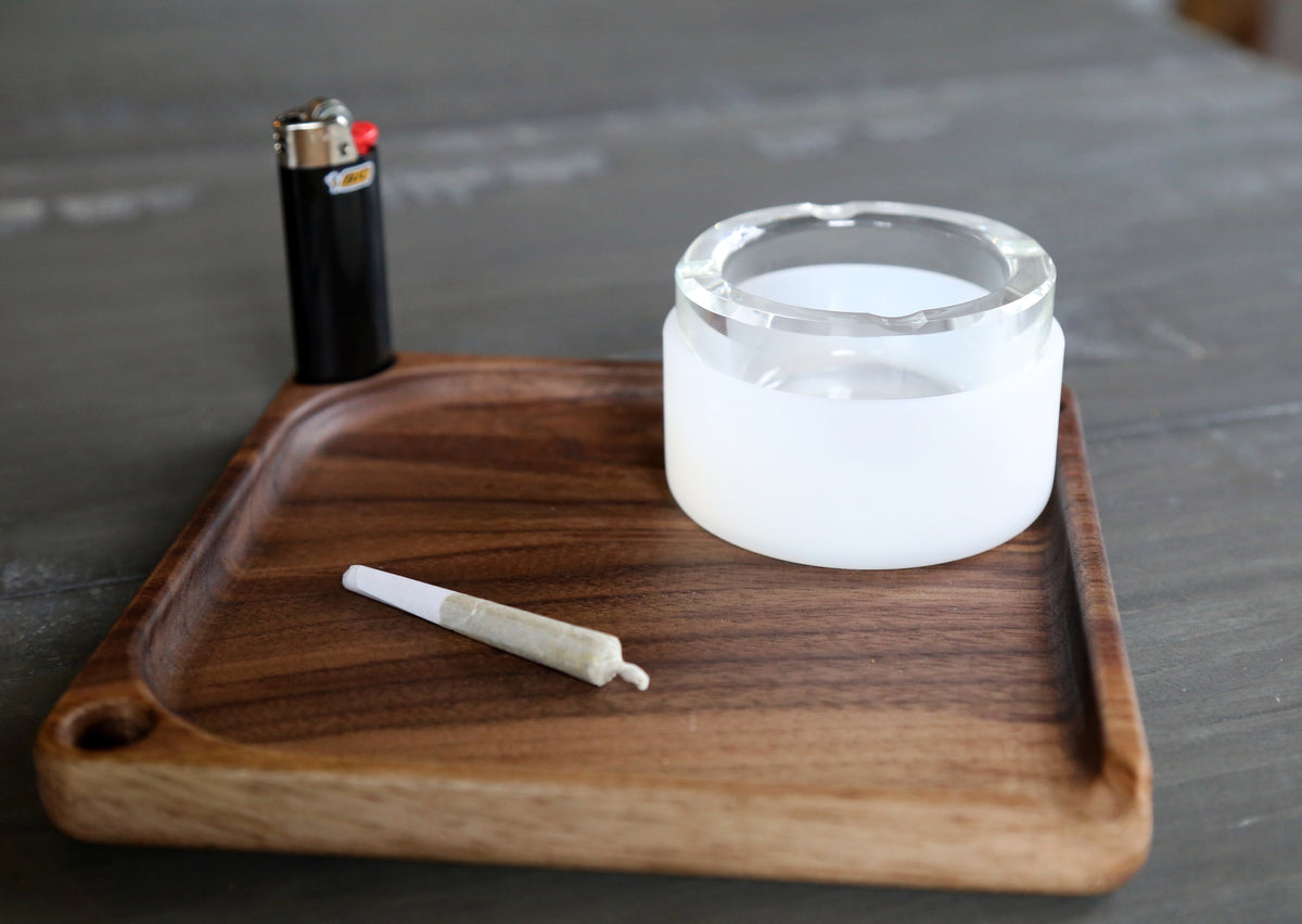 5 Types of Stoner Tools for the Ultimate Stoner Kit – Honest