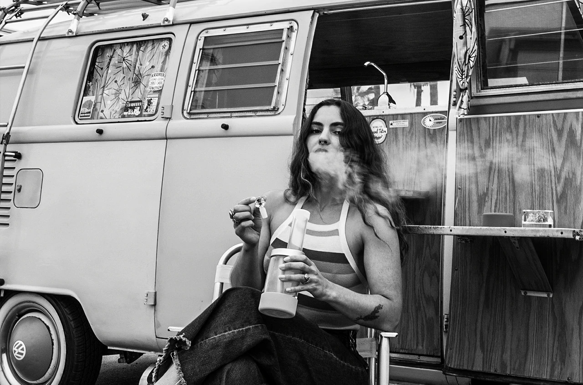 Modern Smoking Accessories – Honest