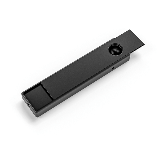 Hand Pipe | Path Pipe by Honest