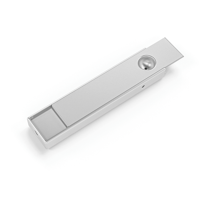 Hand Pipe | Path Pipe by Honest