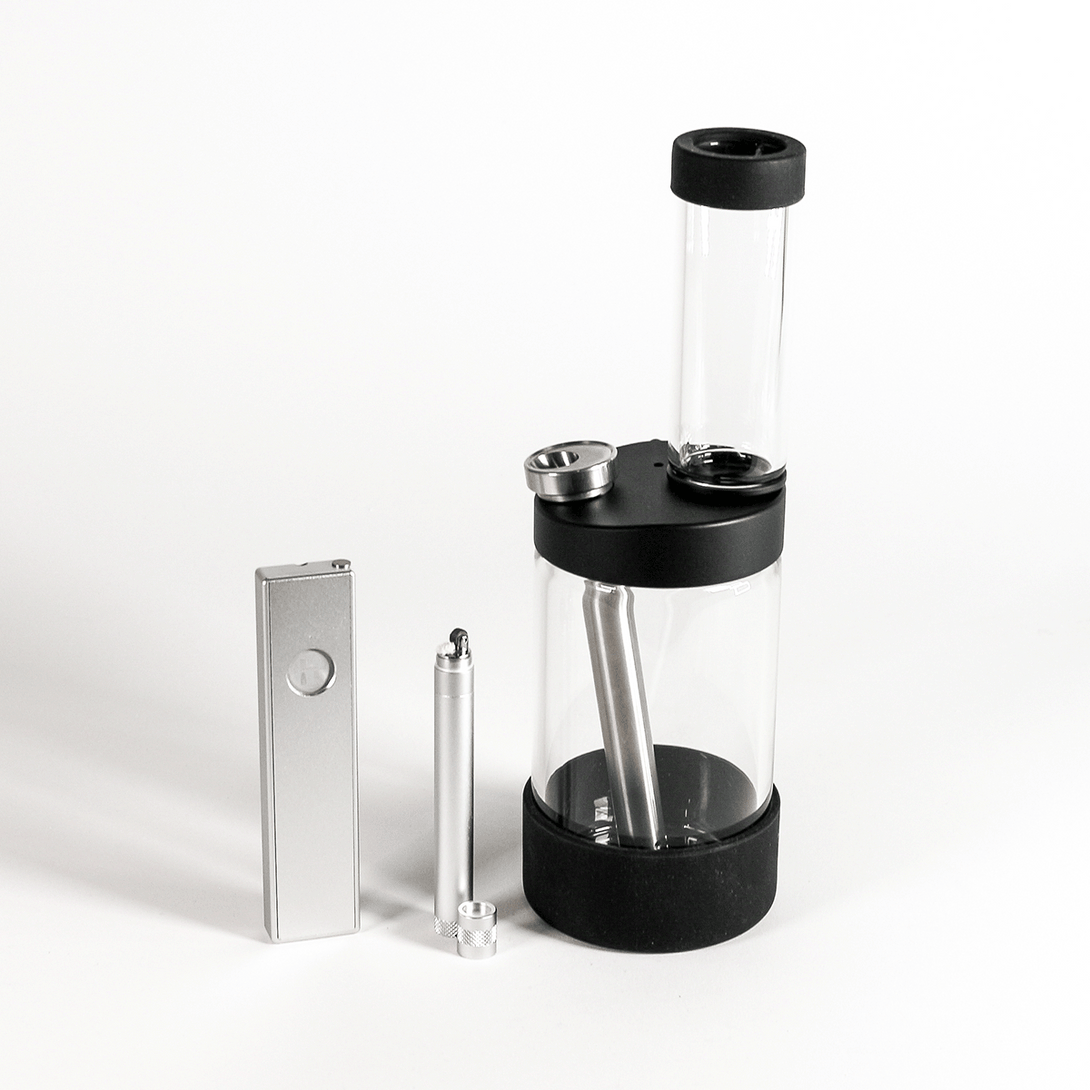 Modern Smoking Accessories – Honest